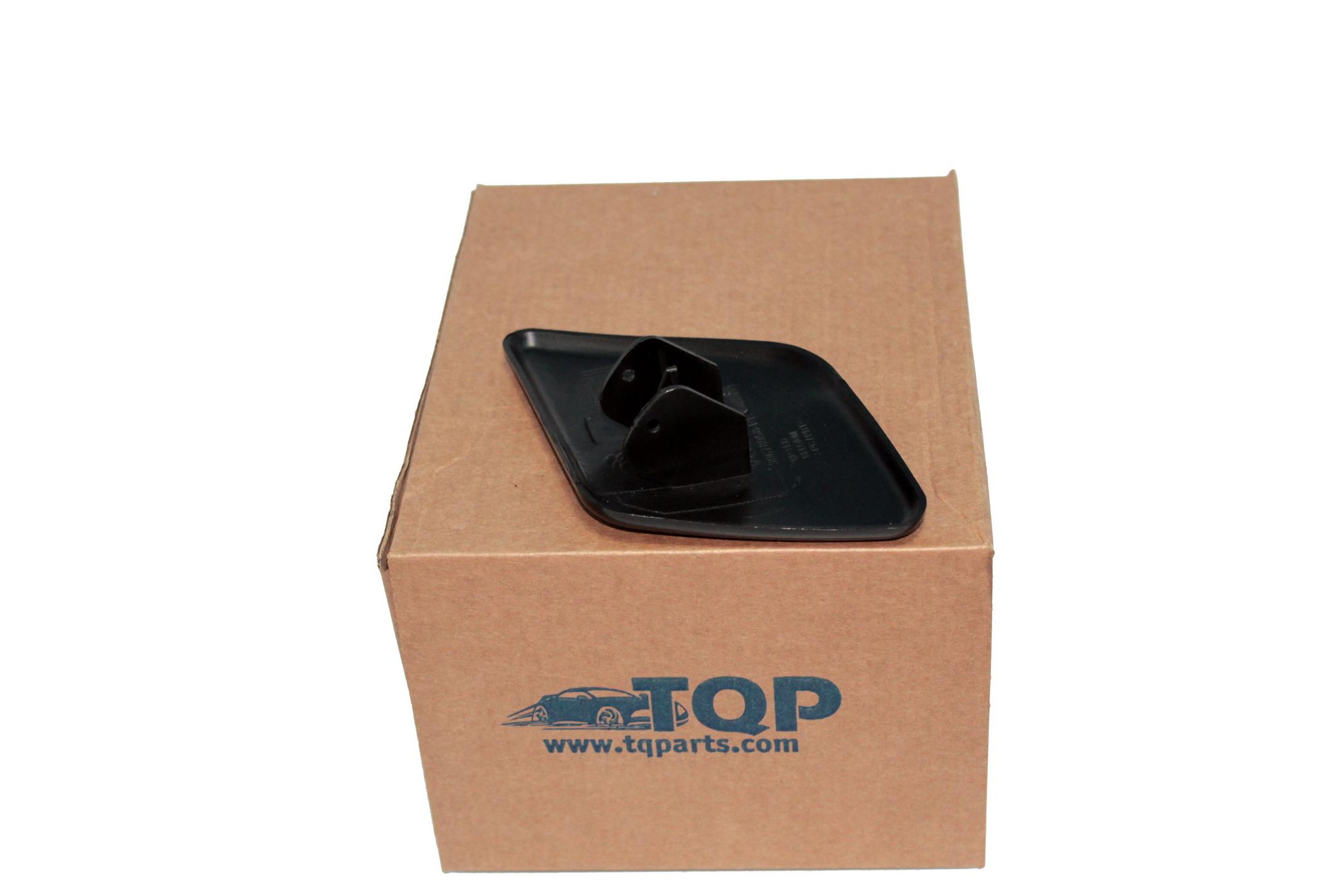 Cover Headlamp Cleaner R 39875254 Volvo XC90 02-16 | tqparts.com